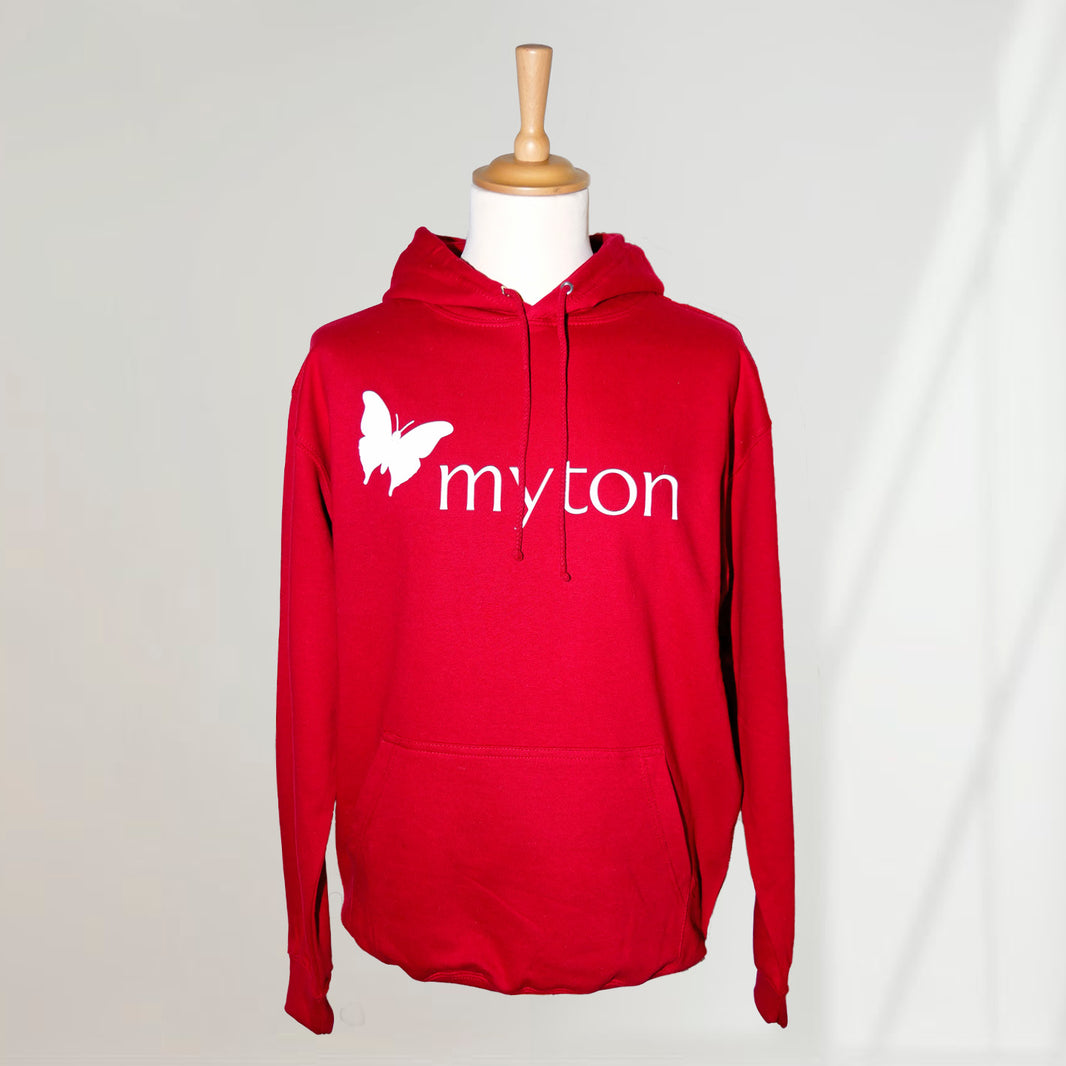 The Myton Hospices - Online Shop - Myton Collection – The Myton ...